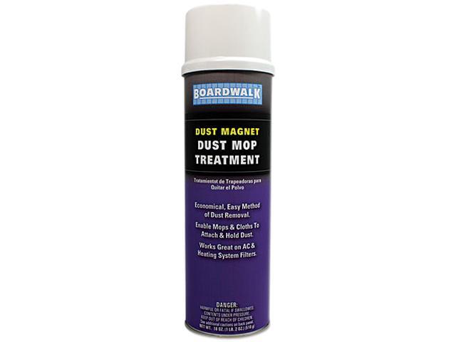 Click here for Boardwalk 352-A Dust Mop Treatment  18 oz. Aerosol... prices