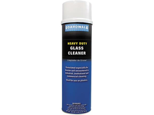 Click here for Boardwalk 341-A Glass Cleaner  Sweet Scent  20 oz.... prices