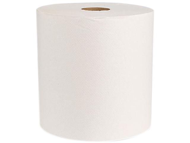 Click here for Boardwalk 17GREEN Green Universal Roll Towels  Nat... prices