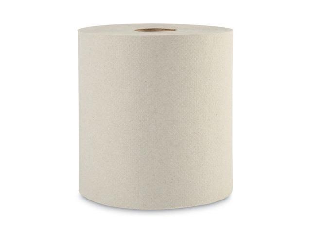 Click here for Boardwalk 16GREEN Green Universal Roll Towels  Nat... prices