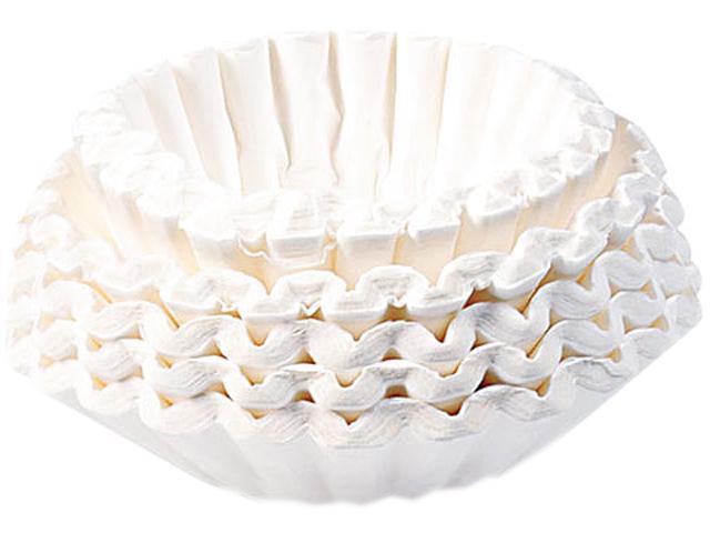 Click here for BUNN 1M500/2 Coffee Filters  12-Cup Size  1000 Fil... prices