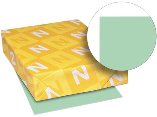 Click here for Wausau Paper 49561 Exact Index Card Stock  110 lbs... prices