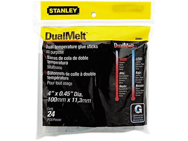 Click here for Stanley-Bostitch GS20DT Dual Temperature Glue Stic... prices