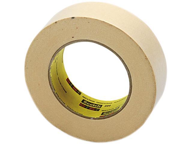 Click here for Scotch 234112 General Purpose Masking Tape  1-1/2... prices