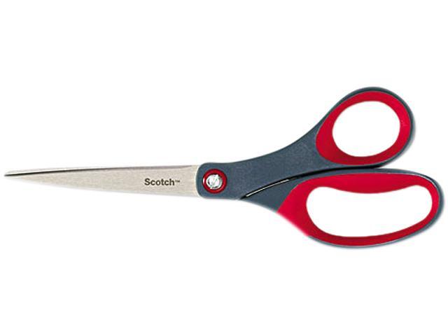 Click here for Scotch 1448 Precision Scissors  Pointed  8 Length... prices