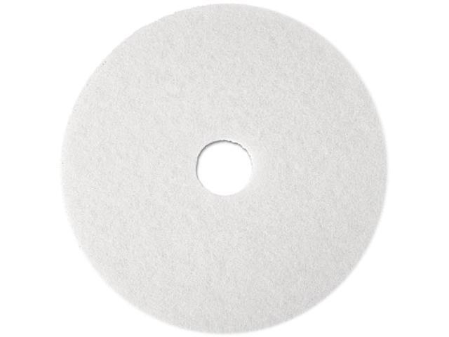 Click here for 3M 8481 Super Polish Floor Pad 4100  17  White  5... prices