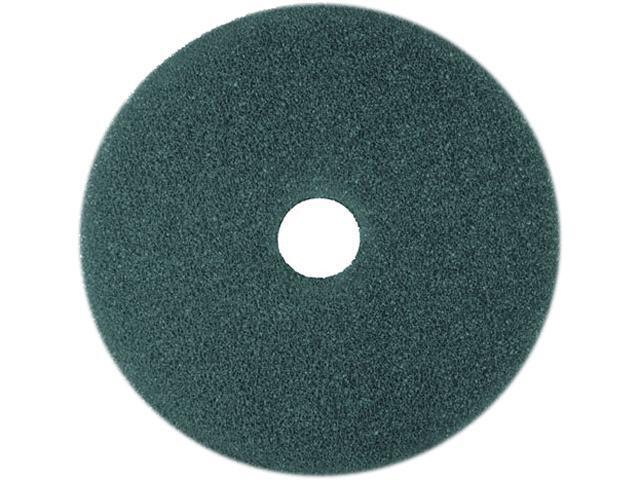 Click here for 3M 08410 Cleaner Floor Pad 5300  17  Blue  5 Pads/... prices