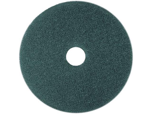 Click here for 3M 08405 Cleaner Floor Pad 5300  12  Blue  5 Pads/... prices