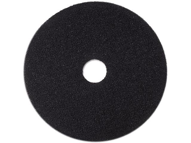 Click here for 3M 08382 Stripper Floor Pad 7200  20  Black  5 Pad... prices