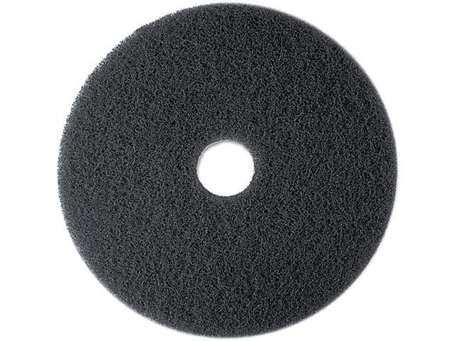 Click here for 3M 08278 High Productivity Floor Pad 7300  20  Bla... prices