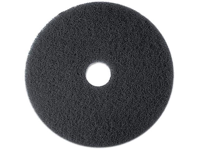 Click here for 3M 08277 High Productivity Floor Pad 7300  19  Bla... prices