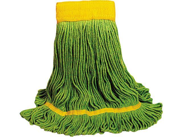 Click here for UNISAN 1200M EcoMop Looped-End Mop Head  Recycled... prices