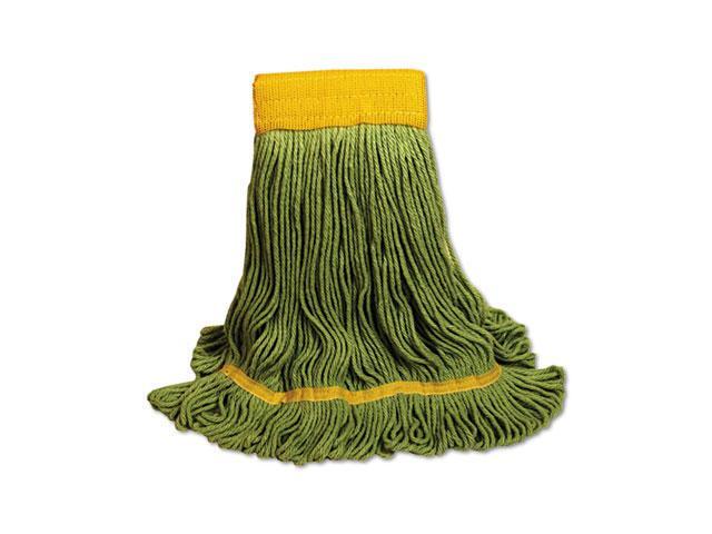 Click here for UNISAN 1200L EcoMop Looped-End Mop Head  Recycled... prices