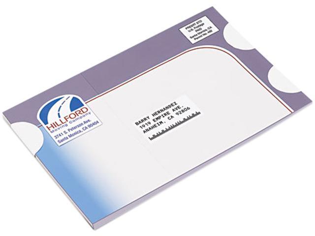 Click here for Avery Mailing Seals  Permanent Adhesive  1.5  240... prices