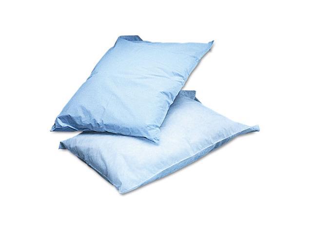 Click here for Medline Pillowcases  21 x 30  White  100/Carton prices