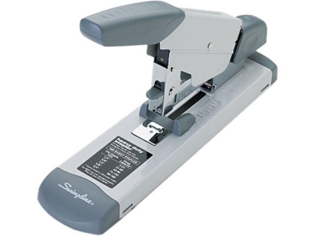 Click here for Swingline 39002 Deluxe Heavy-Duty Stapler  160-She... prices