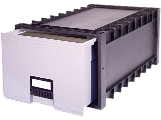 Click here for Storex 61106U01C Archive Storage Box for Letter Si... prices