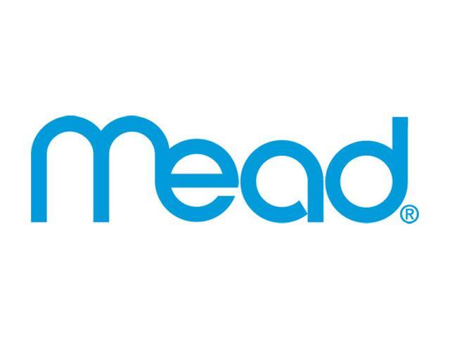 Click here for Mead Security Envelopes Self-Sealing No 10 45/BX W... prices