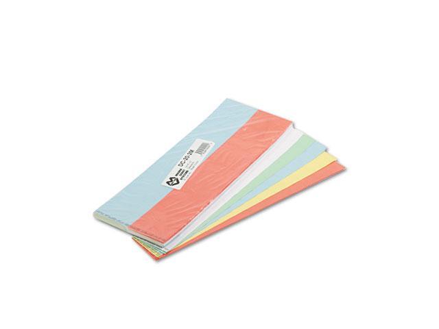 Click here for Magna Visual DC-20-2M Data Cards for Magnetic Card... prices