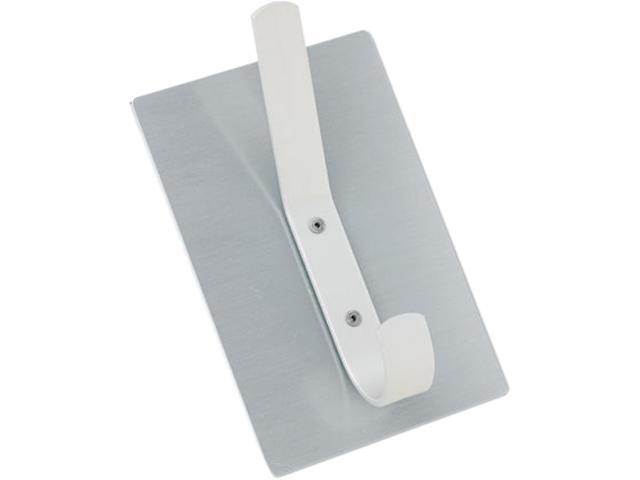 Click here for Magna Visual CHH-10 Magnetic Coat & Hat Double Hoo... prices