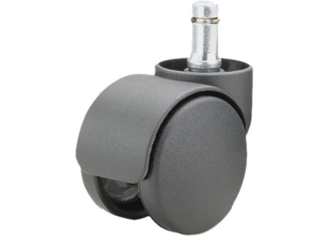 Click here for Master Caster 64335 Safety Casters  100 lbs./Caste... prices