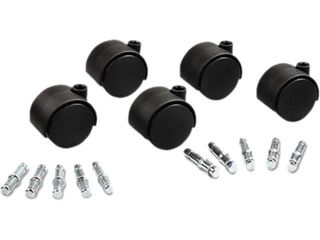 Click here for Master Caster 23624 Deluxe Casters  100 lbs./Caste... prices