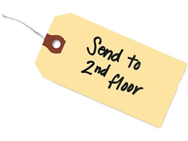 Click here for Avery Shipping Tags  Manila  Wired  3-3/4 x 1-7/8... prices