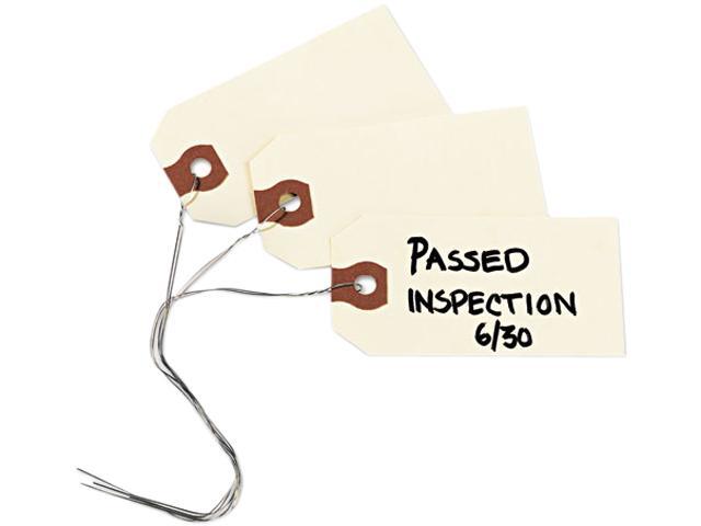 Click here for Avery Shipping Tags  Manila  Wired  3-1/4 x 1-5/8... prices