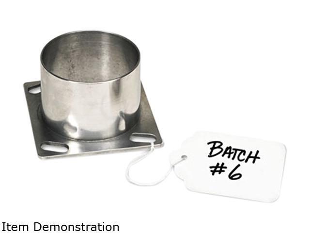 Click here for Avery Marking Tags  Strung  3-1/4 x 1-15/16  1 000... prices