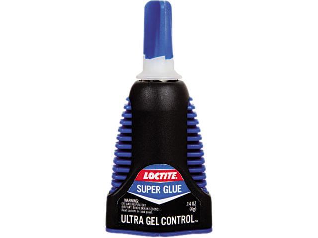 Click here for Loctite Ultra Gel Super Glue  .14 oz prices