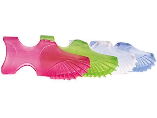 Click here for LEE 61090 Tippi Micro-Gel Fingertip Grips  Size 9... prices