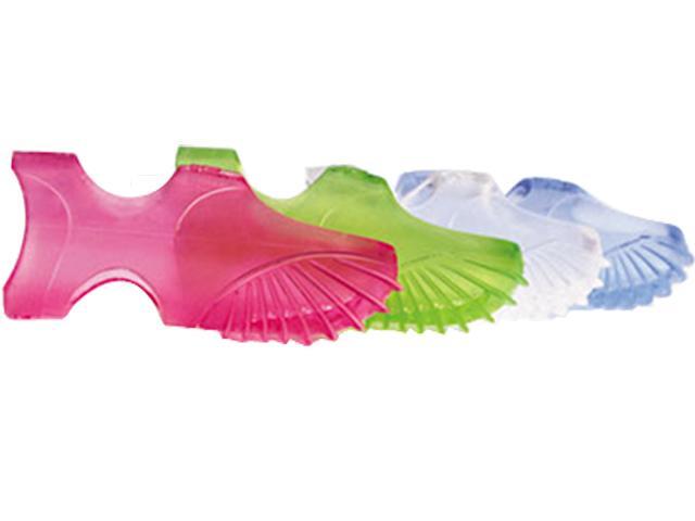 Click here for LEE 61050 Tippi Micro-Gel Fingertip Grips  Size 5... prices