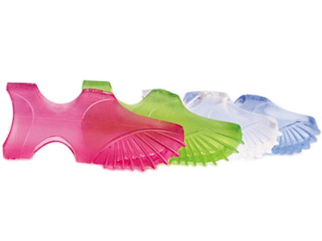 Click here for LEE 61030 Tippi Micro-Gel Fingertip Grips  Size 3... prices