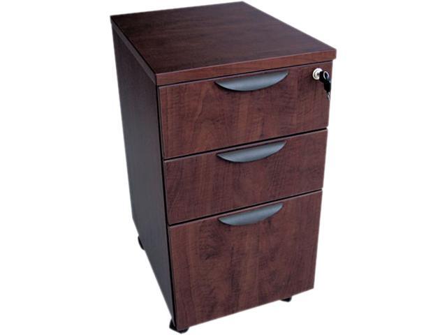 Click here for Alera VA572816MY (ALEVA572816MY) Valencia Mobile B... prices