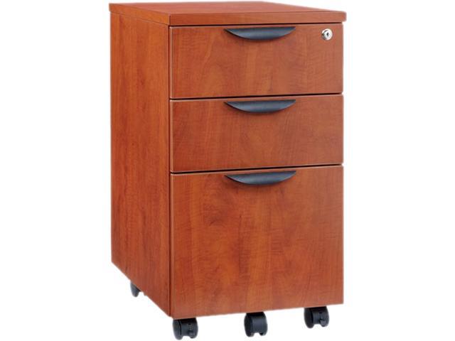 Click here for Alera VA572816MC (ALEVA572816MC) Valencia Mobile B... prices