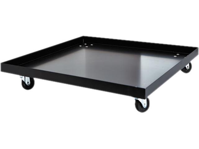 Click here for Alera SCCART Stacking Chair Dolly  22-1/2w x 22-1/... prices