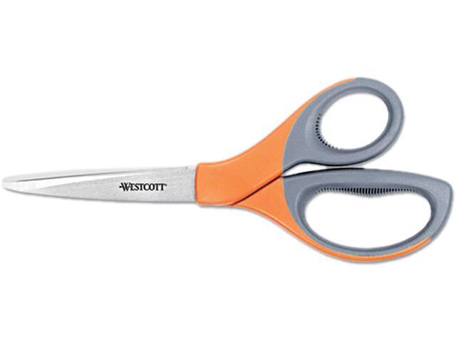 Click here for Westcott 41318 Elite Series Stainless Steel Shears... prices
