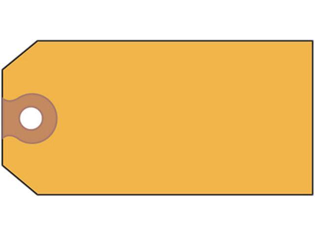 Click here for Avery Unstrung Shipping Tags Paper 4 3/4 x 2 3/8 Y... prices