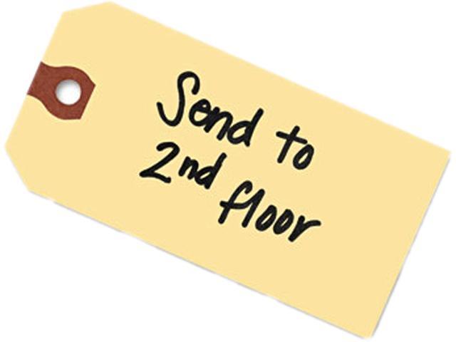 Click here for Avery Unstrung Shipping Tags 13-pt. Stock 2 3/4 x... prices