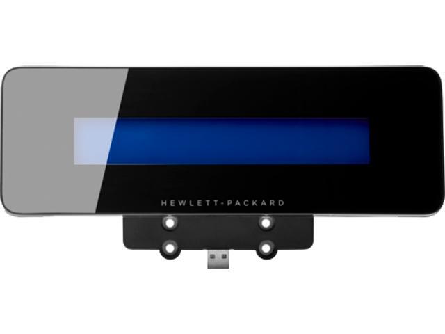 Click here for HP G6U79AA Retail Integrated 2x20 Customer Display prices