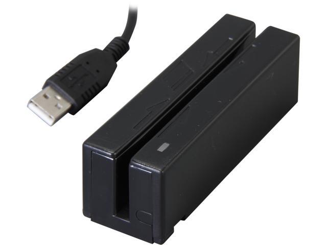 Click here for MagTek 21040102 MiniUSB HID Credit Card Stripe Swi... prices