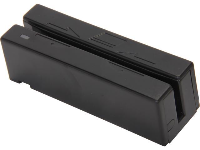 Click here for MagTek 21040108 USB KB Swipe Reader prices