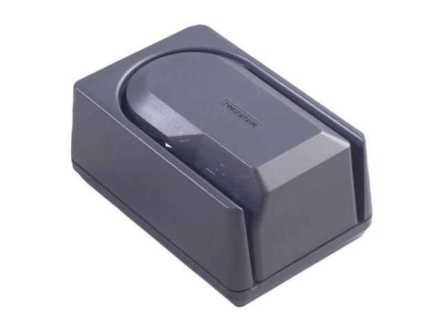 Click here for MagTek 22522003 Mini-MICR Check Reader prices