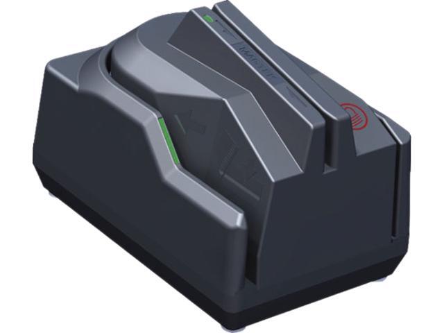 Click here for MagTek 22551002 MICRSafe Encrypting Mini MICR Chec... prices