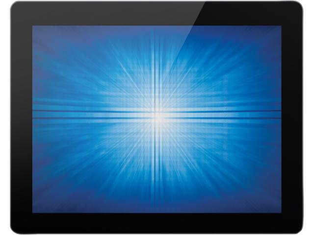 Click here for Elo E334335 1590L 15 Open Frame LCD Touchscreen (R... prices