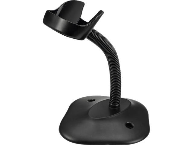 Click here for Adesso NuScan 8HB Barcode Scanner Holder - NUSCAN8... prices