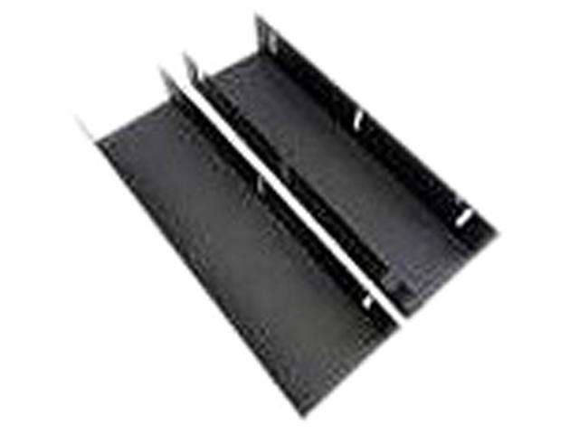 Click here for Under Counting Mounting Bracket for the Vasario 13... prices