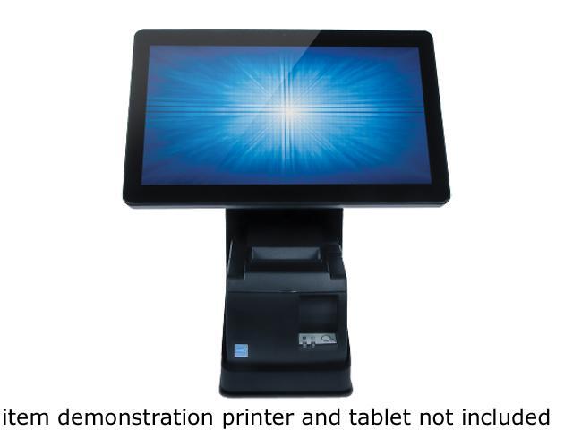 Click here for Elo E353950 Wallaby POS Stand for I-Series  1002L... prices