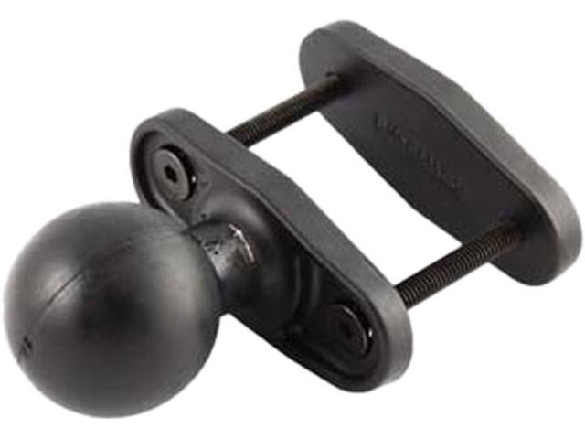 Click here for Zebra Psion Teklogix MT3507 Clamp Base for 4/12 RA... prices