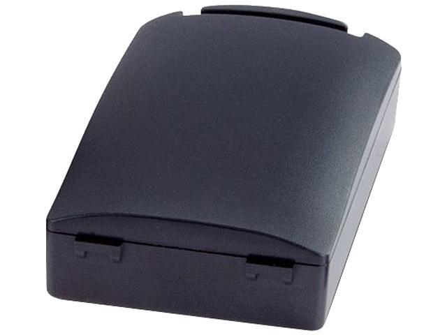 Click here for Datalogic 94ACC0048 Battery  3000 Mah Standard Cap... prices